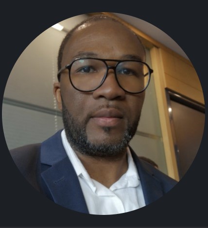 Olivier Remy - Développeur Back-End